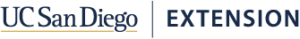 日本正規代理店｜カリフォルニア大学サンディエゴ校エクステンション（UC San Diego Extension） – カリフォルニア大学 ...
