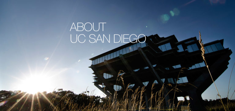 UCSD Extensionとは – 日本正規代理店｜カリフォルニア大学サンディエゴ校エクステンション（UC San Diego Extension）